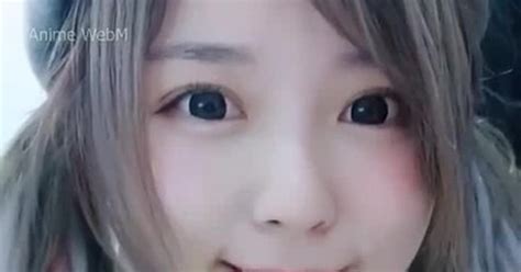 Pika Pika Pikachy Пикабу