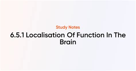 Resources Platform Tutorchase