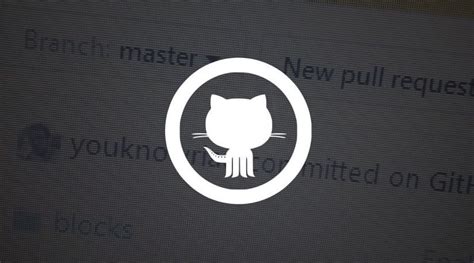 更新 億美金賣給微軟開發者們覺得 Github 是否想不開 TechOrange 科技報橘