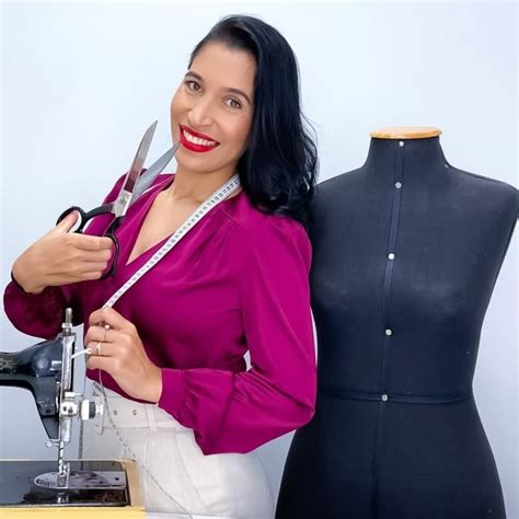 Edna Oliveira Atelierednaoliveira On Threads