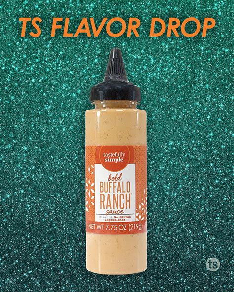 Tastefully Simple Inc How Would You Like To Earn Extra Income And Receive Discounts On Your