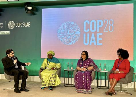 News Room Sajida Foundation