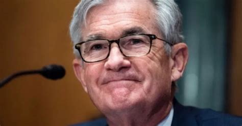 최고의 블랙 프라이데이 선물환호한 월가