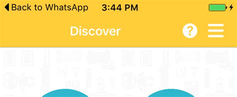 Uinavigationbar Centre Align The Nav Bar Title On Swift Stack Overflow