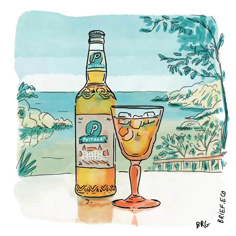 Pourquoi Le Pastis Na T Il Pas De Pomme Pfyuz