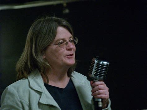 The Shopper Poem By Carol Graser Lightwood