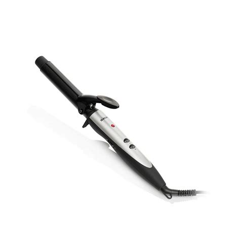 Ondulador Prostilo Sg 2411 Siegen