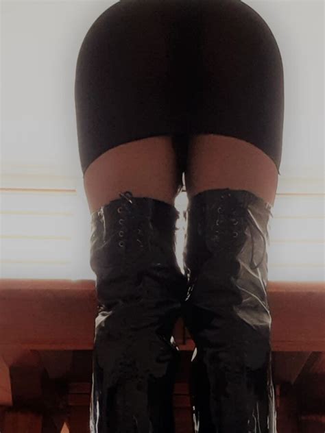 Well Dressed Sissy Secretary Free Fetish Porn Pic Well Dressed Sissy Secretary Free Fetish Porn Pic