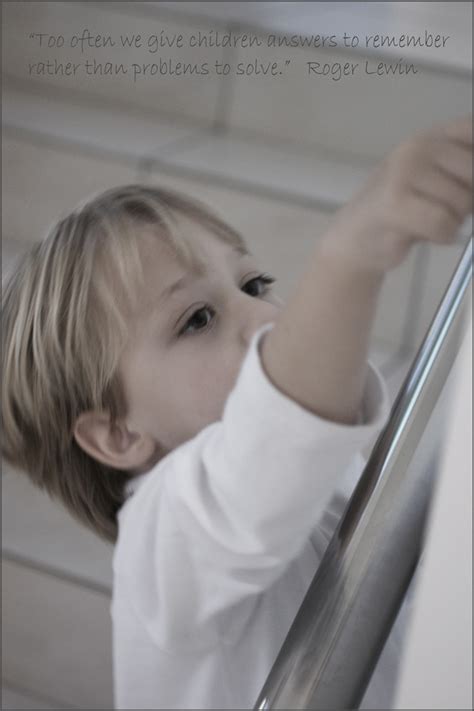 Z Transform Solved Examples Ppt Presentation