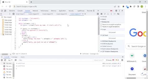 Elizabeth Toweh On Linkedin Thecurveafricabykora Thecurve