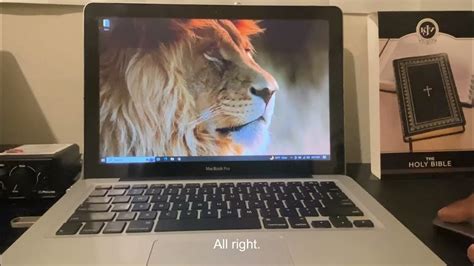 Fix Connect Bluetooth Mouse To Bootcamp Windows On Macbook Install Bootcamp Drivers And Right