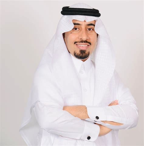 Nomac تأجير عمالة مهنية حلول القوى البشرية وإدارة المرافق في