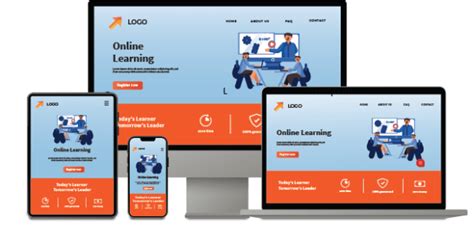 Web And App Development It Consulting Training And Staffing Solutions Resource Bazaar Technologies