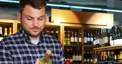 10 Customer Experience Challenges To Overcome Oracle Apac