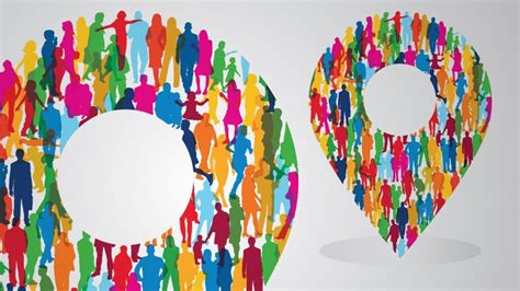 Sdg Statistics Escap