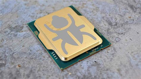 Oh Dear A New Intel Vulnerability Leaves So Many Cpus At Risk