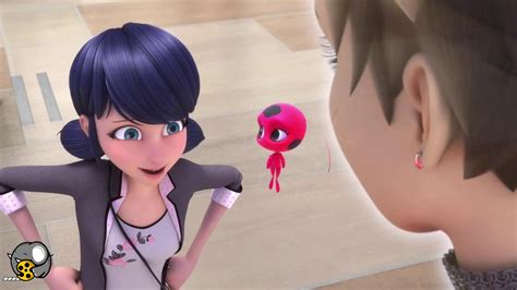 انیمیشن دختر کفشدوزکی فصل 5 قسمت 8 دوبله فارسی فیلو