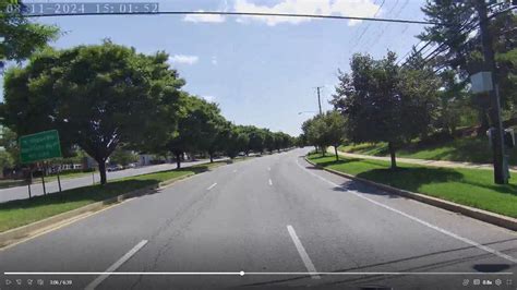 Road Signs Object Detection Dataset By Roadsigns