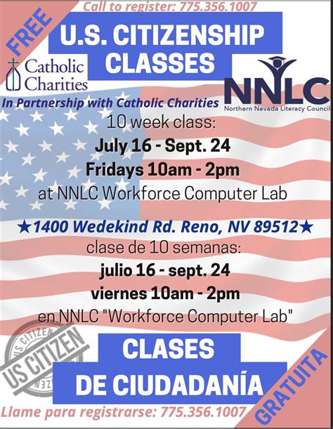 molly moser on linkedin in addition to my last post the northern nevada literacy council