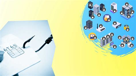 It Asset Protection And The Cis Controls V8