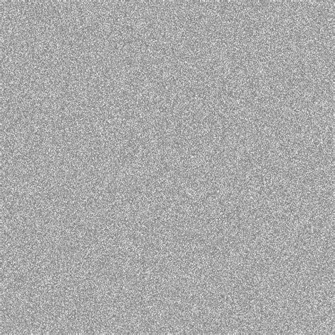 Noise Texture Seamless