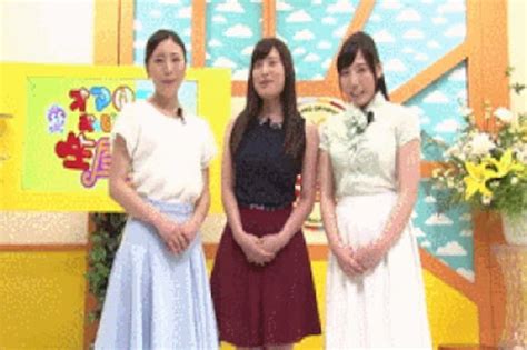 Full Movie Or Jav Cod Please Ayako Kanou Madoka Hitomi Mizuki Hayakawa Chie Aoi