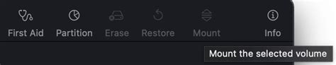 WD External Drive Blinking But Not Recognized On Mac