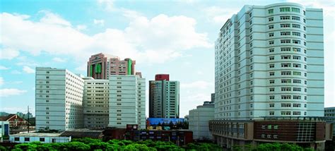 上海交通大学医学院附属新华医院杏林风采上海交通大学新闻学术网