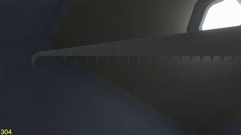 Buy Cheap Question Mark 2 Cd Key 🏷️ Best Price Ggdeals