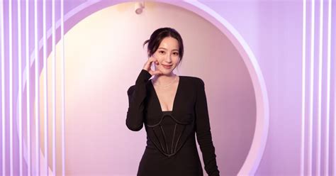 잠만 자는 사이 정혜성 밤이라는 소재 자극적이지만 공감돼