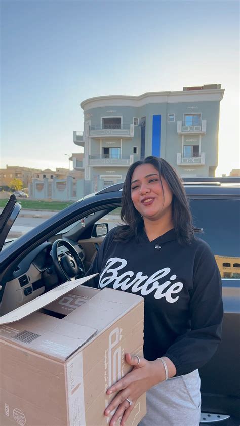 شوفو راجل بيعاكس ثلاث بنات مش هتصدقو عملو اي😱 مجاميجو Migo Facebook