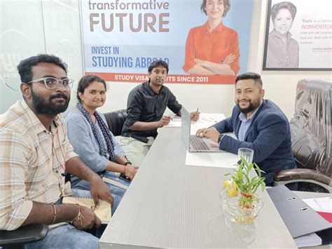 Arghya Bhowmik On Linkedin Trainingsessions Learningjourney Personalgrowth