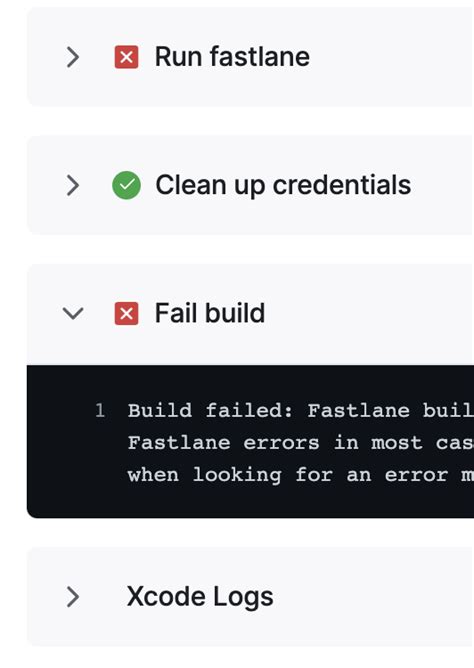 Eas Build Only Failing For Profiles With `developmentclient True