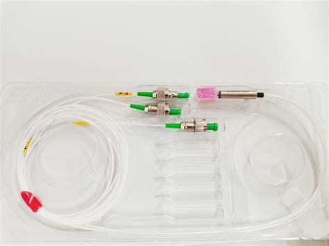 Eily Huang On Linkedin Xhphotoelectric Opticalswitch Mems Fiber