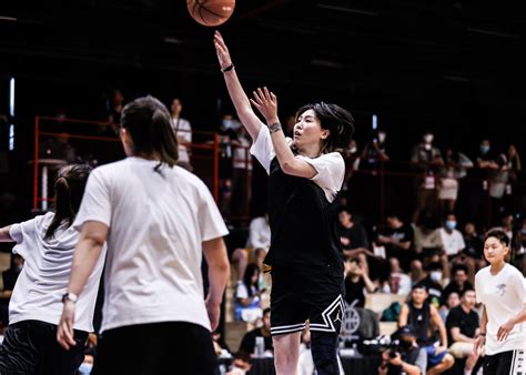 2022下站东单，闪耀启程