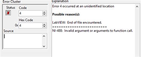 Ni Labview Modbus Api Discussion Page 19 Ni Community