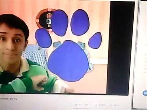 Treehouse TV Bumpers Commercial Compilation Definition Pitch 1 YouTube