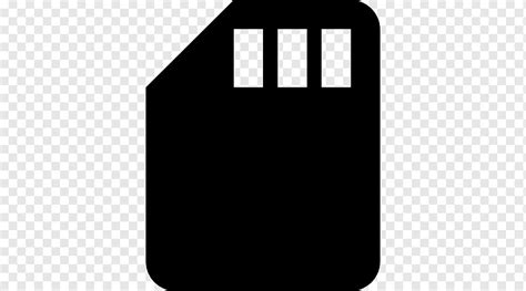 Computer Icons Secure Digital Flash Memory Cards Computer Data Storage Microsd Material Design
