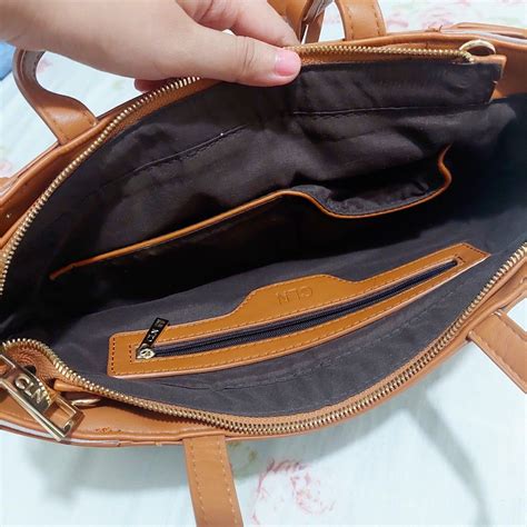 Cln Celine Bag Womens Fashion Bags And Wallets Shoulder Bags On