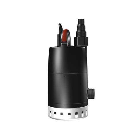 Дренажные насосы Grundfos Unilift Cc7 A1 в Ташкенте цена договорная сум