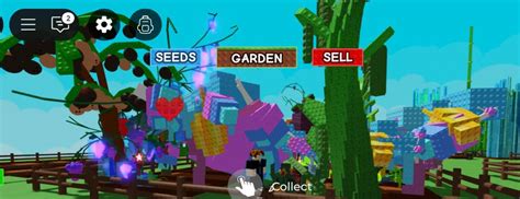Unverified 4x Candy Blossom Tree 1x Beanstalk Tree 91b Grow A