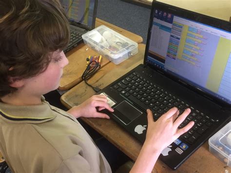 Club Electron Home Facebook