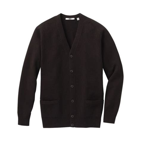 갈색 가디건 안에 무슨색티가 어울릴까 패션 에펨코리아