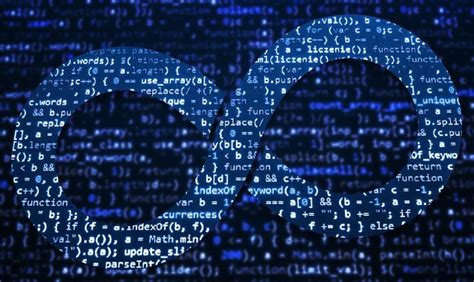 ai in devops streamlining software deployment and operations unite ai
