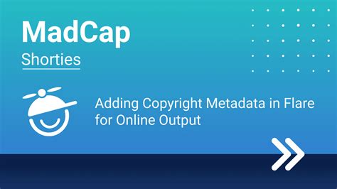 Madcap Flare Videos Madcap Software
