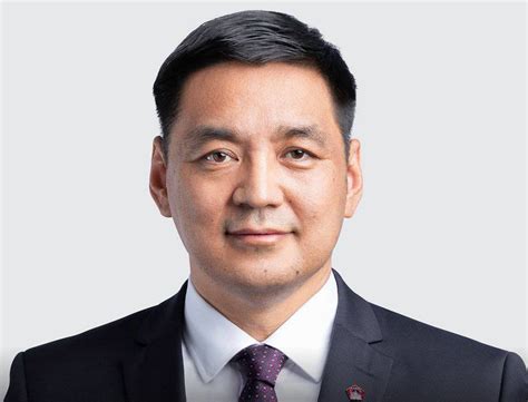 Хан Уул дүүргийн Засаг дарга Ж Алдаржавхлан Эко дүүрэг маань эрүүл дүүрэг болох зорилт дэвшүүллээ