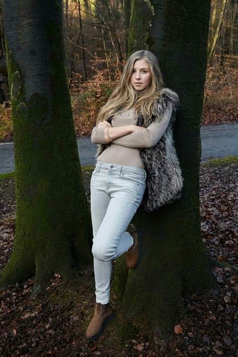 Hermione Corfield Mujeres Bellas Fotos De Chicas Mujeres