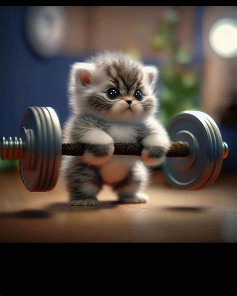 โปมิ้ว 🌷🐱💛 On Twitter นั่นน้อนโปหรอ 🥺💗