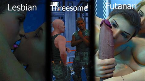 Spaceship Of Love Version 0 4 Download