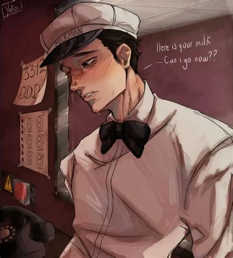 Francis Mosses Sub Ver